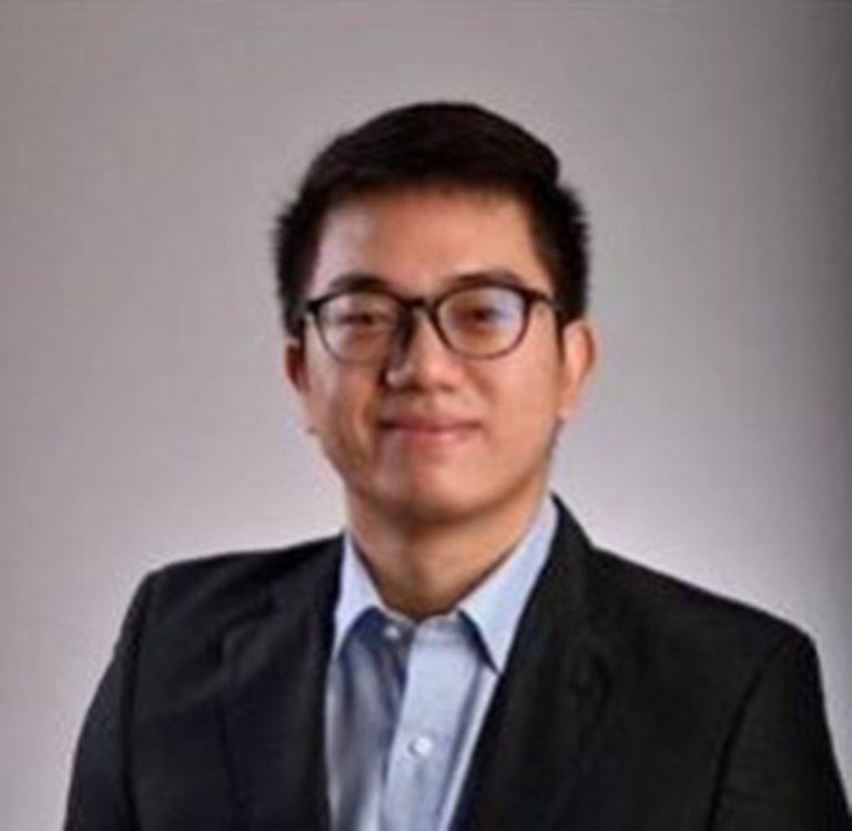 Our People - Kai Assets