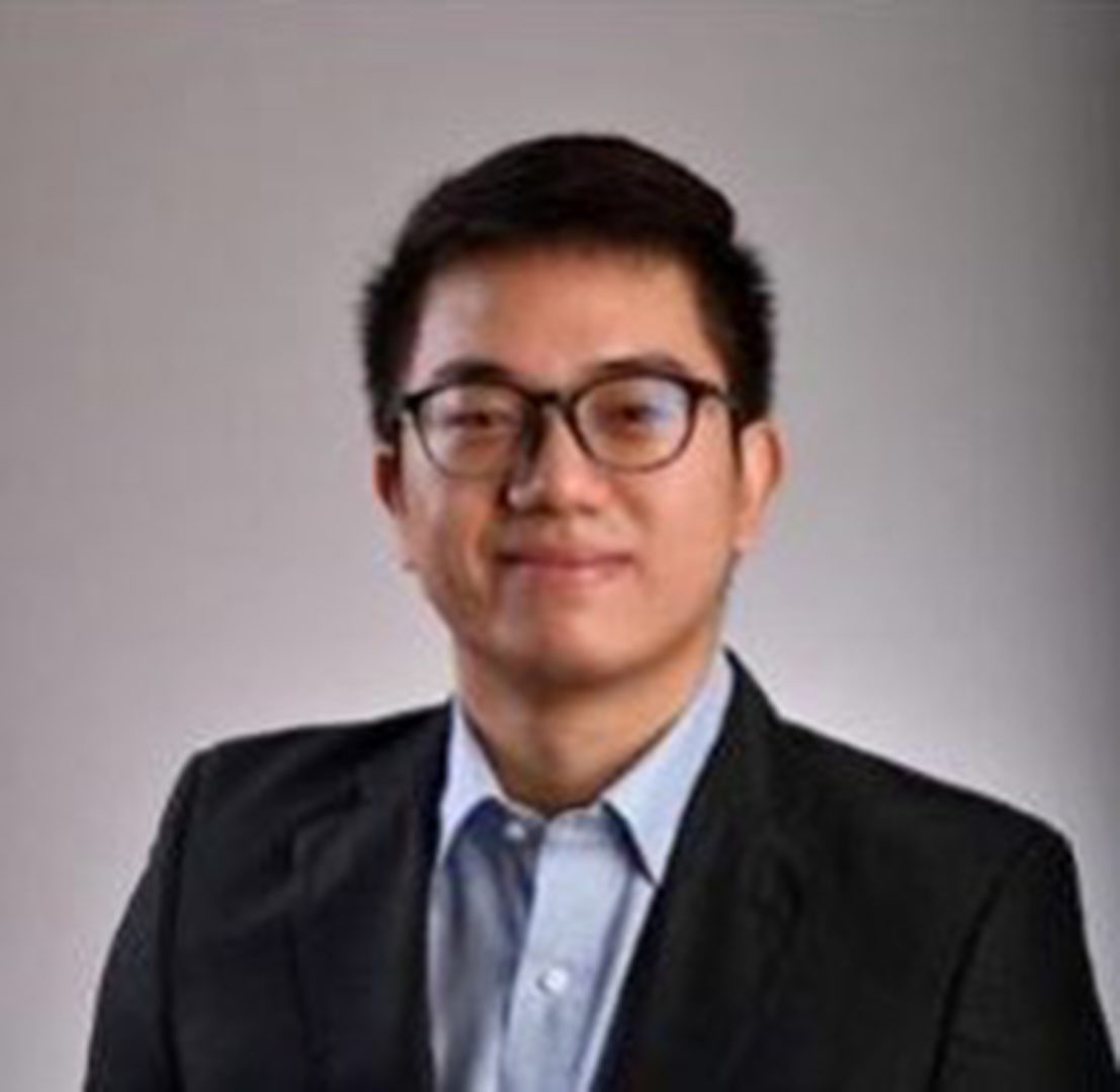 Our People - Kai Assets