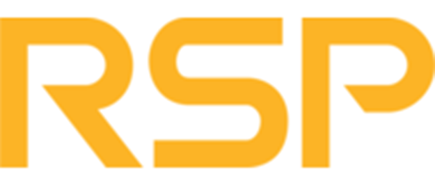 Our Partners - Kai Assets