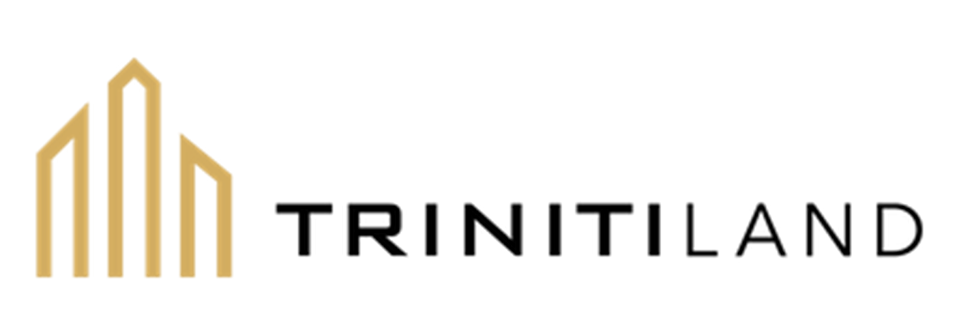 Our Partners - Kai Assets